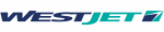 40% Off → WestJet Coupons and Deals May 2026